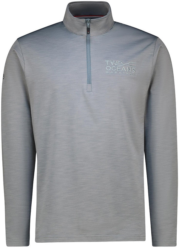 Two Oceans X Swagg - Men's Mid-Layers - Swagg South Africa