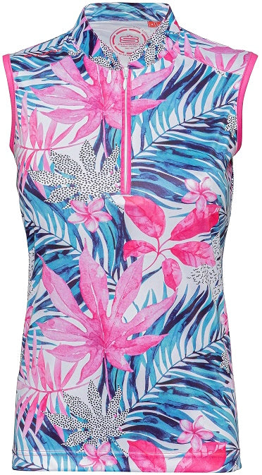 Golf attire for women - Swagg South Africa