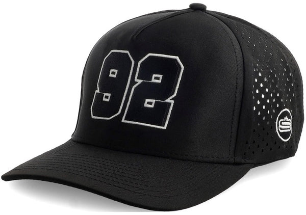 Limited Edition Caps - Swagg South Africa