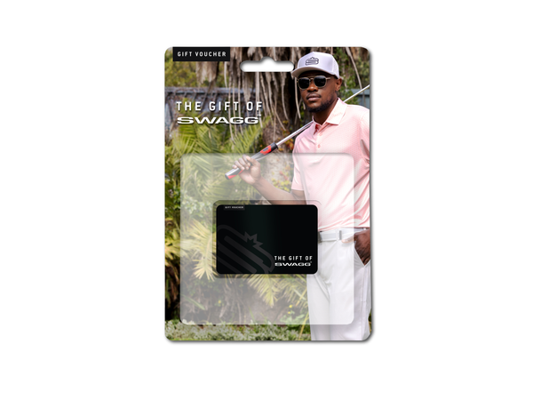 Swagg Gift Cards - Swagg South Africa