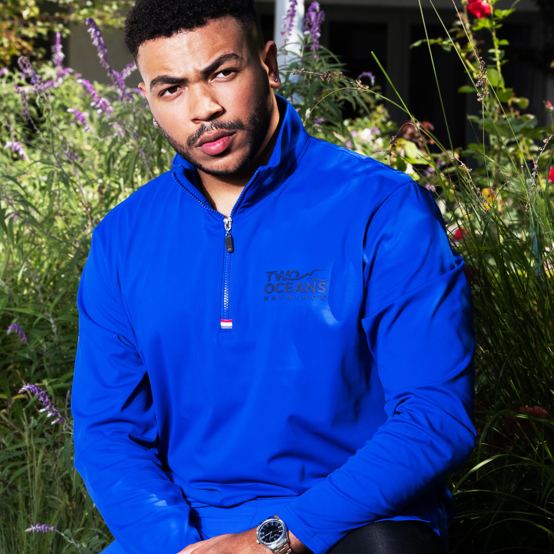 Two Oceans Marathon X Swagg - Swagg South Africa