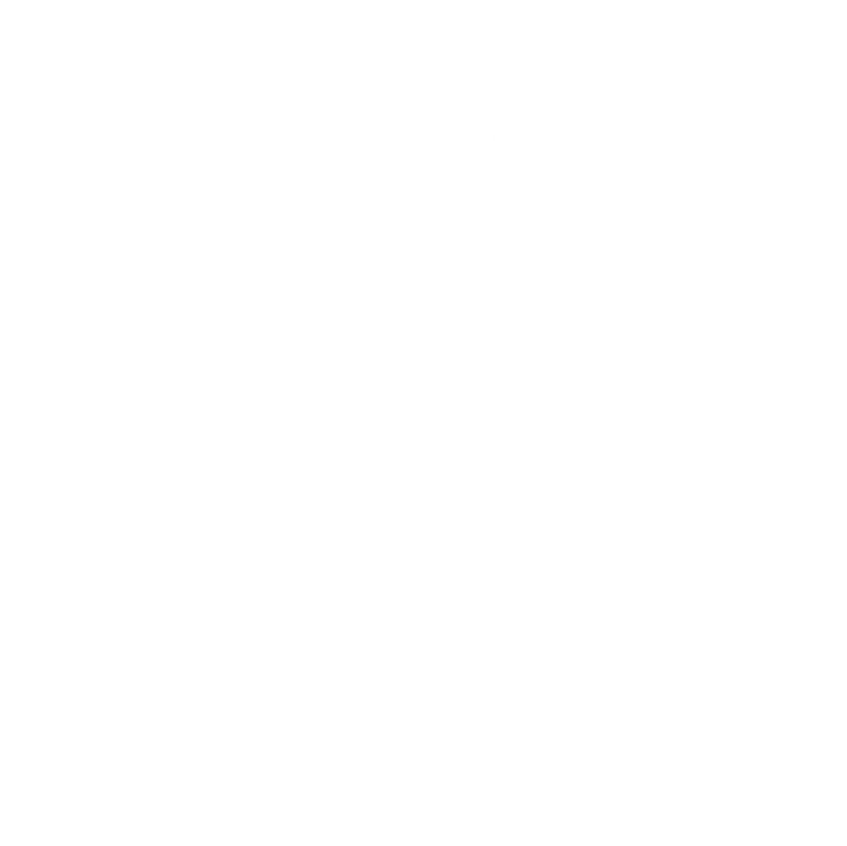 About Us - Swagg South Africa