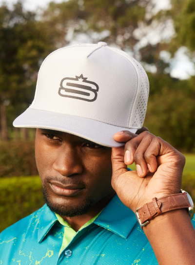 Golf Shirts - Swagg South Africa