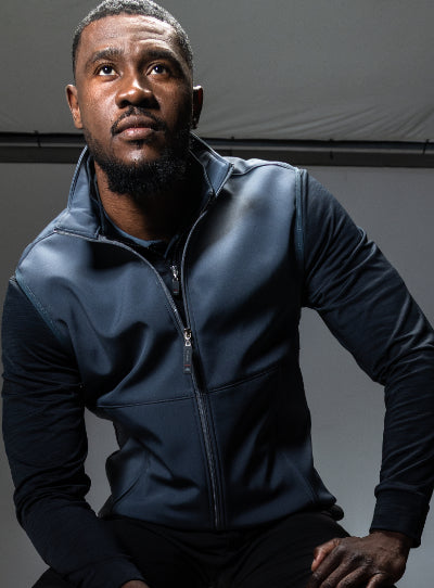 Puffer Jackets - Swagg South Africa