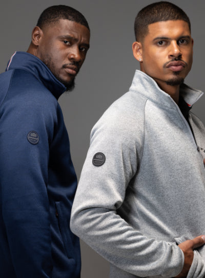 Golf Shirts - Swagg South Africa