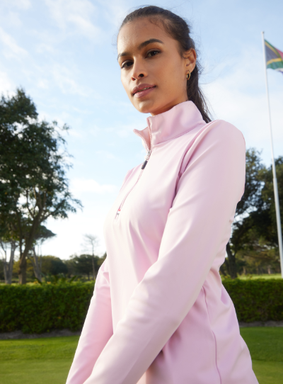 Golf Shirts - Swagg South Africa