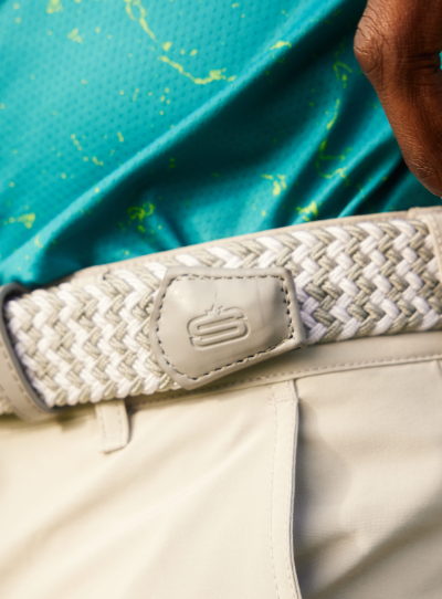 Golf Shirts - Swagg South Africa