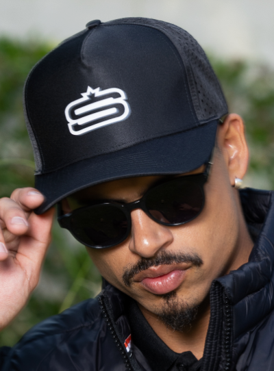 Store locator - Swagg South Africa