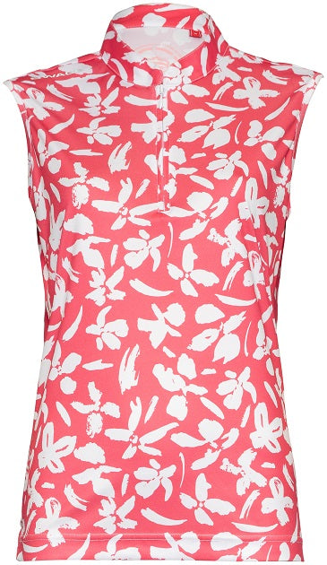 Golf attire for women - Swagg South Africa