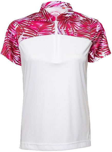 Golf attire for women - Swagg South Africa