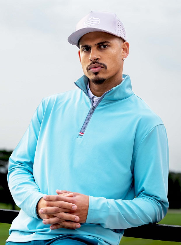 Golf attire for women - Swagg South Africa