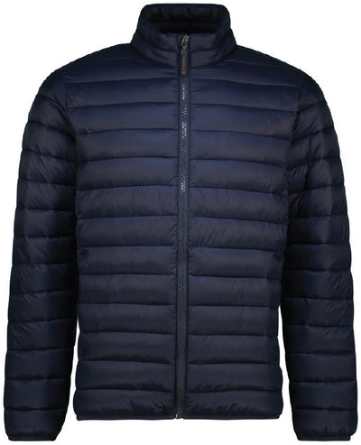 Puffer Jackets - Swagg South Africa