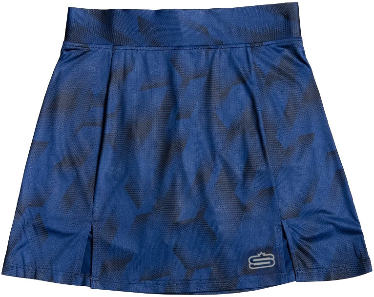 Golf attire for women - Swagg South Africa