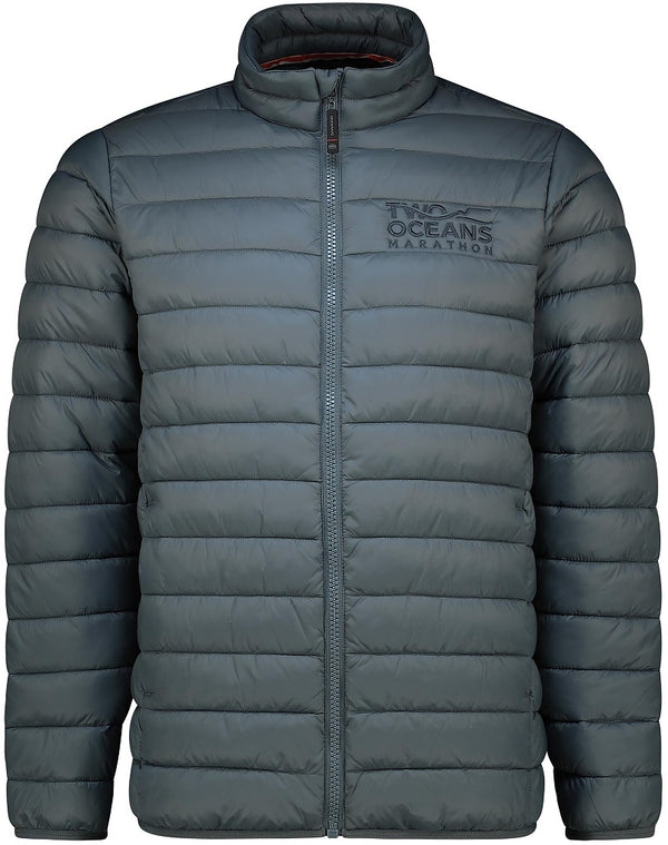 Puffer Jackets - Swagg South Africa
