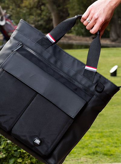 Golf attire for women - Swagg South Africa