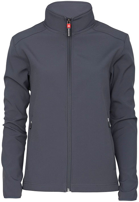 Women's Jackets - Swagg South Africa
