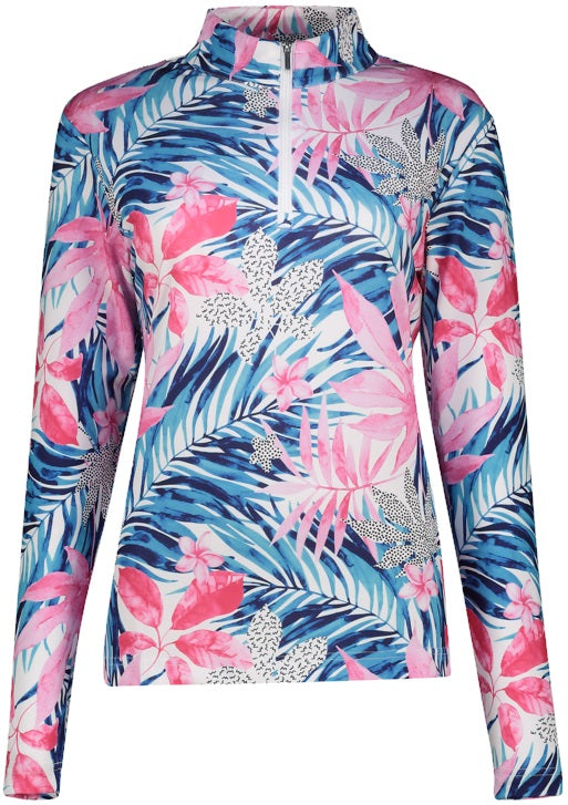 Shop Women's - Swagg South Africa