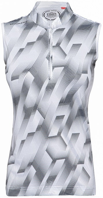 Golf attire for women - Swagg South Africa