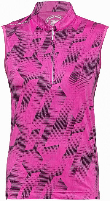 Golf attire for women - Swagg South Africa