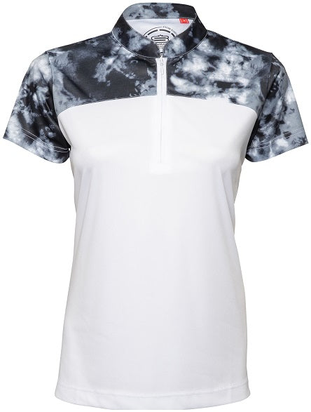 ladies golf shirts - Swagg South Africa